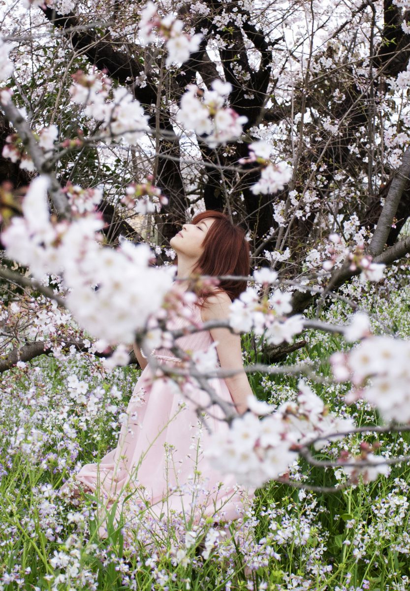 うららかに | GANREF