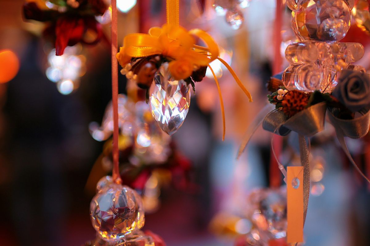 crystal.｡♡*.+゜ | GANREF