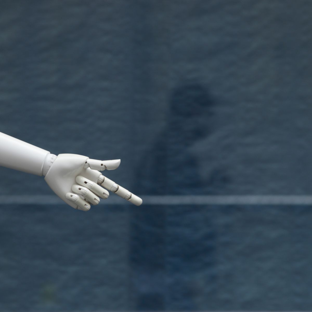 Going Under | GANREF