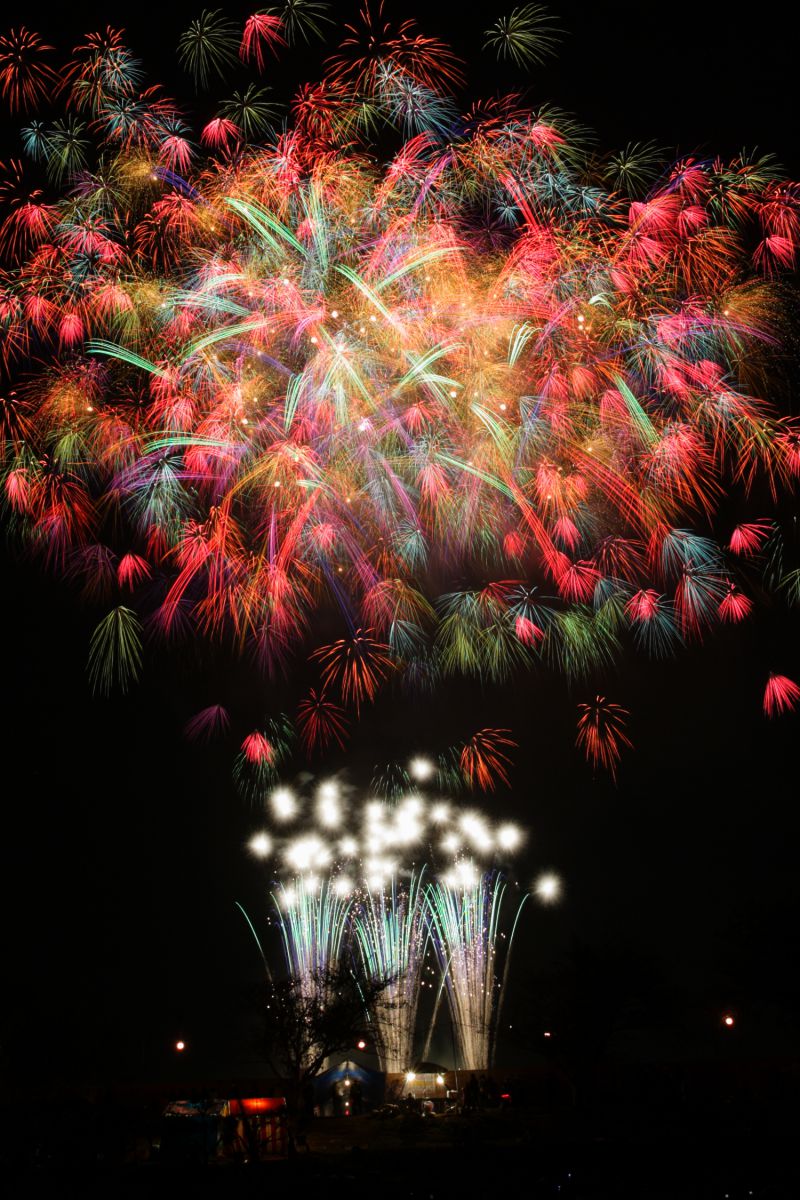 耐久！千輪！！ | GANREF