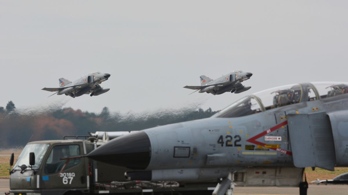 SAYONARA PHANTOM | GANREF