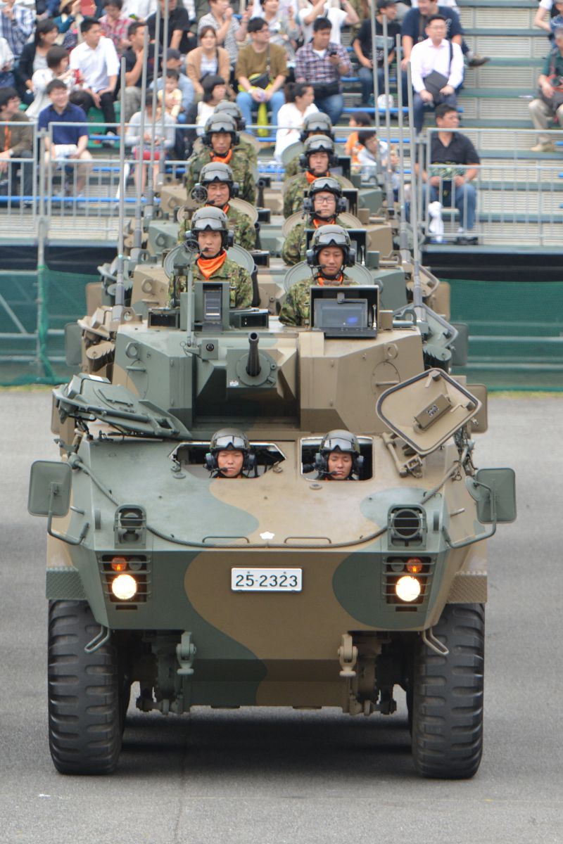 Ready to Go | GANREF