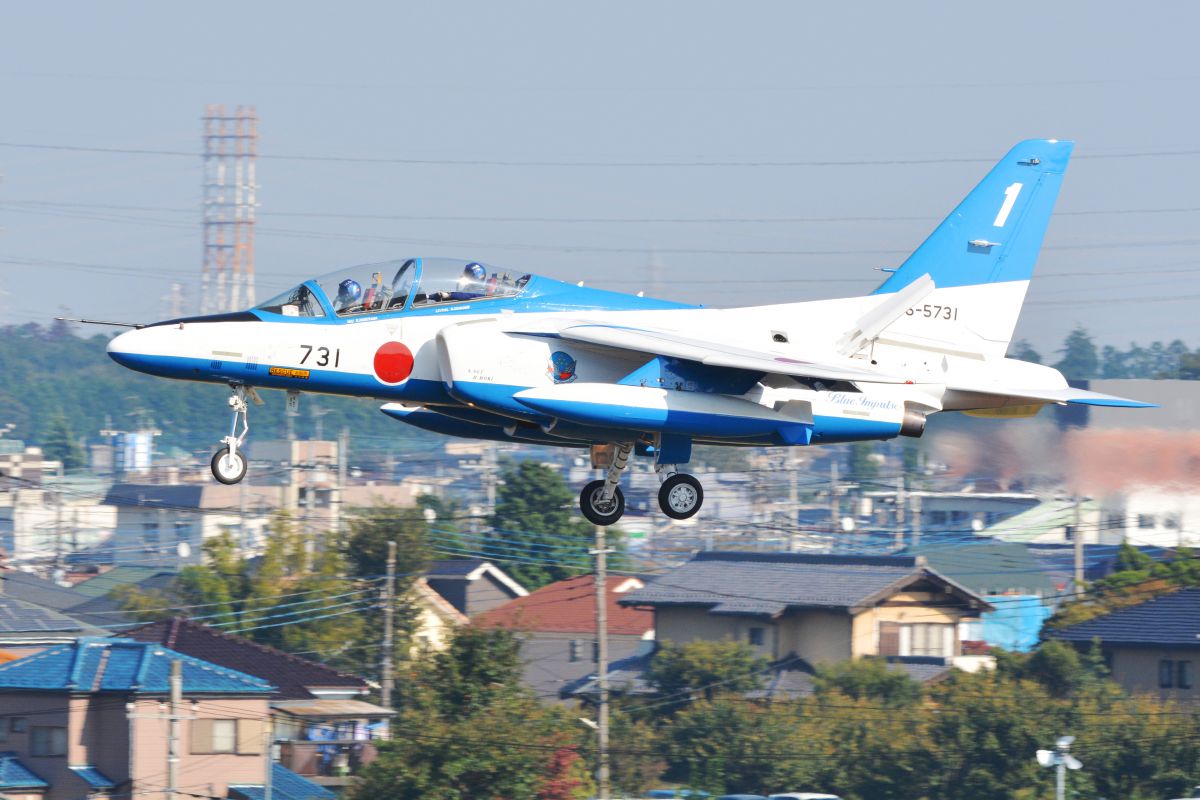 welcome back | GANREF