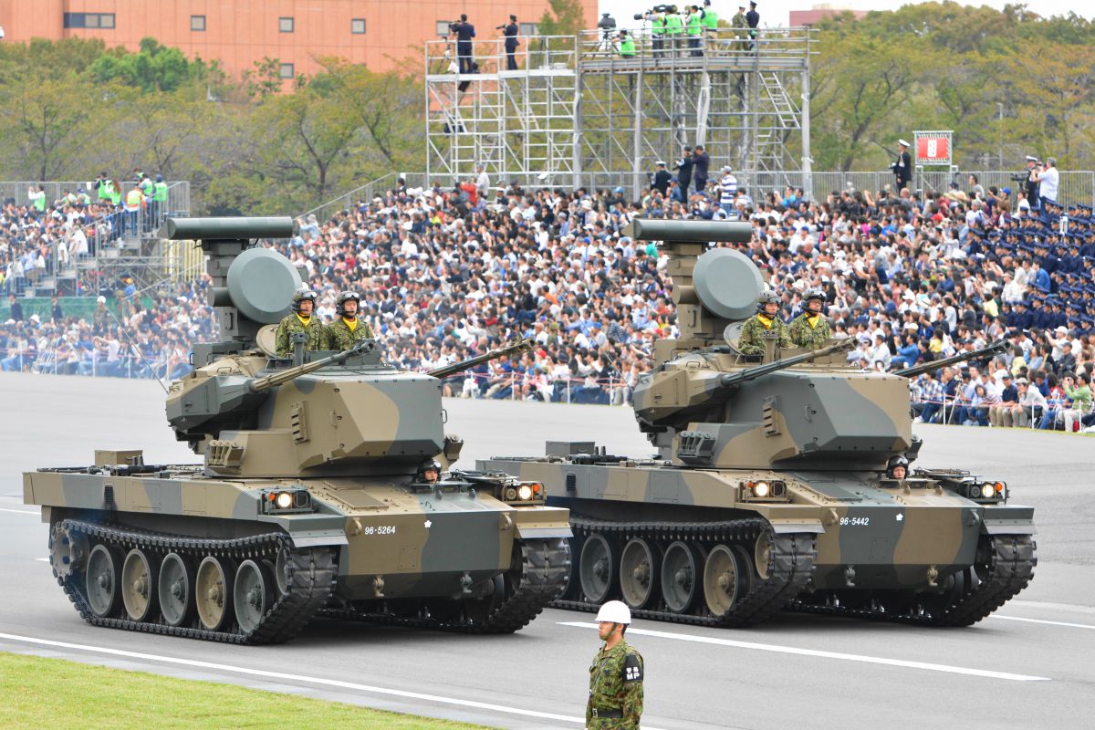 シンゴジラ | GANREF