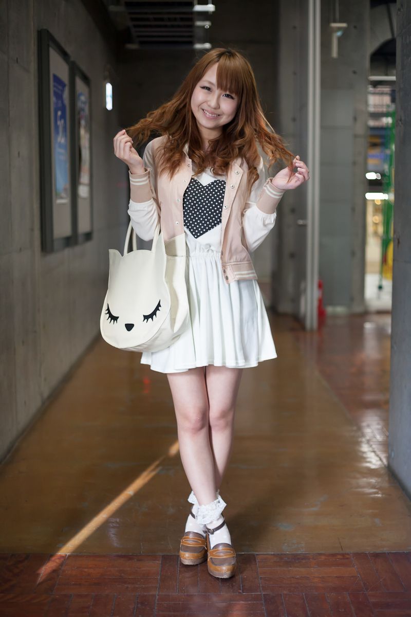 sanapi-2474 | GANREF