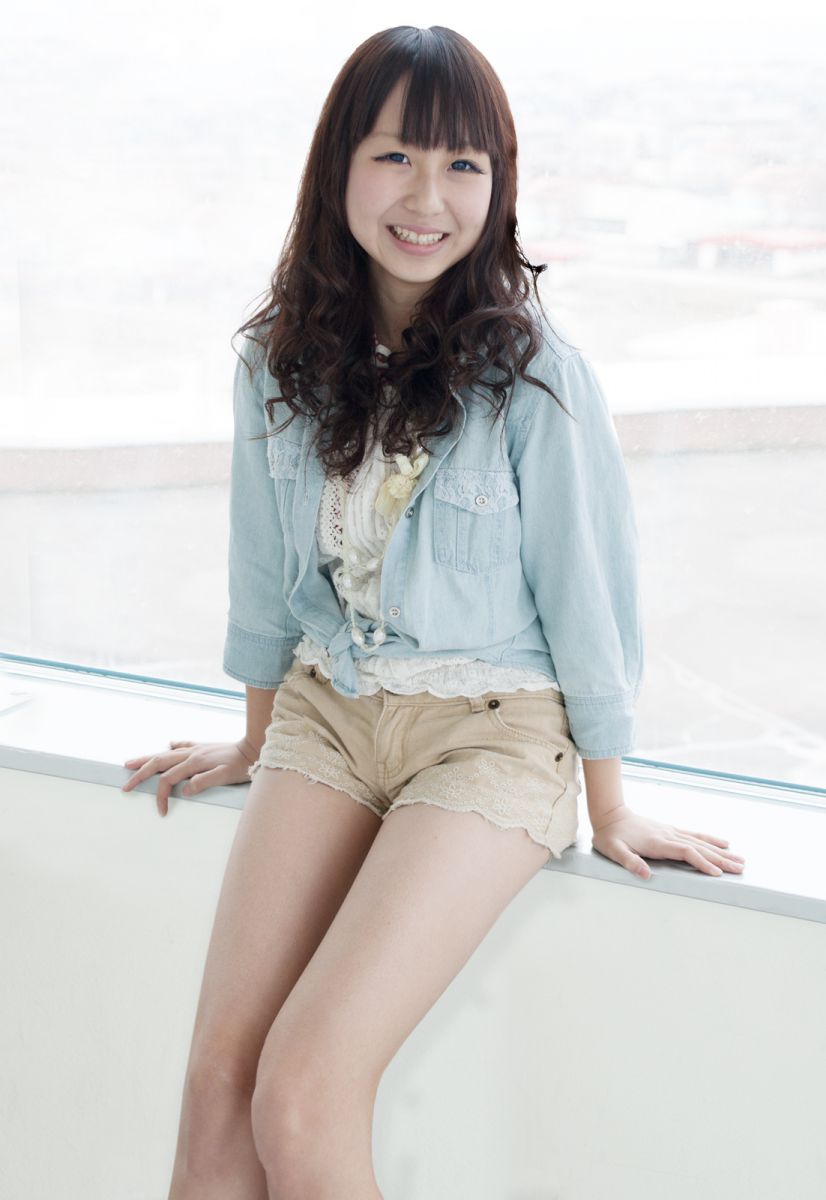 sanapi-6578 | GANREF