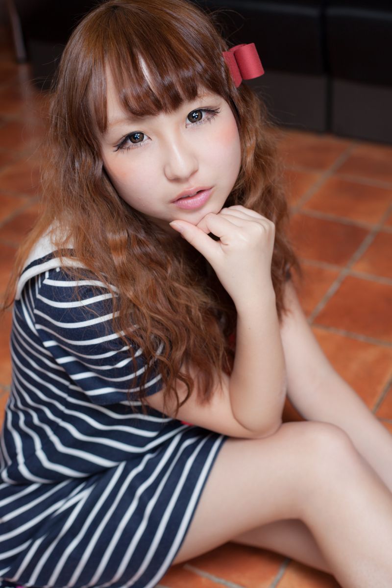 sanapi-3896 | GANREF