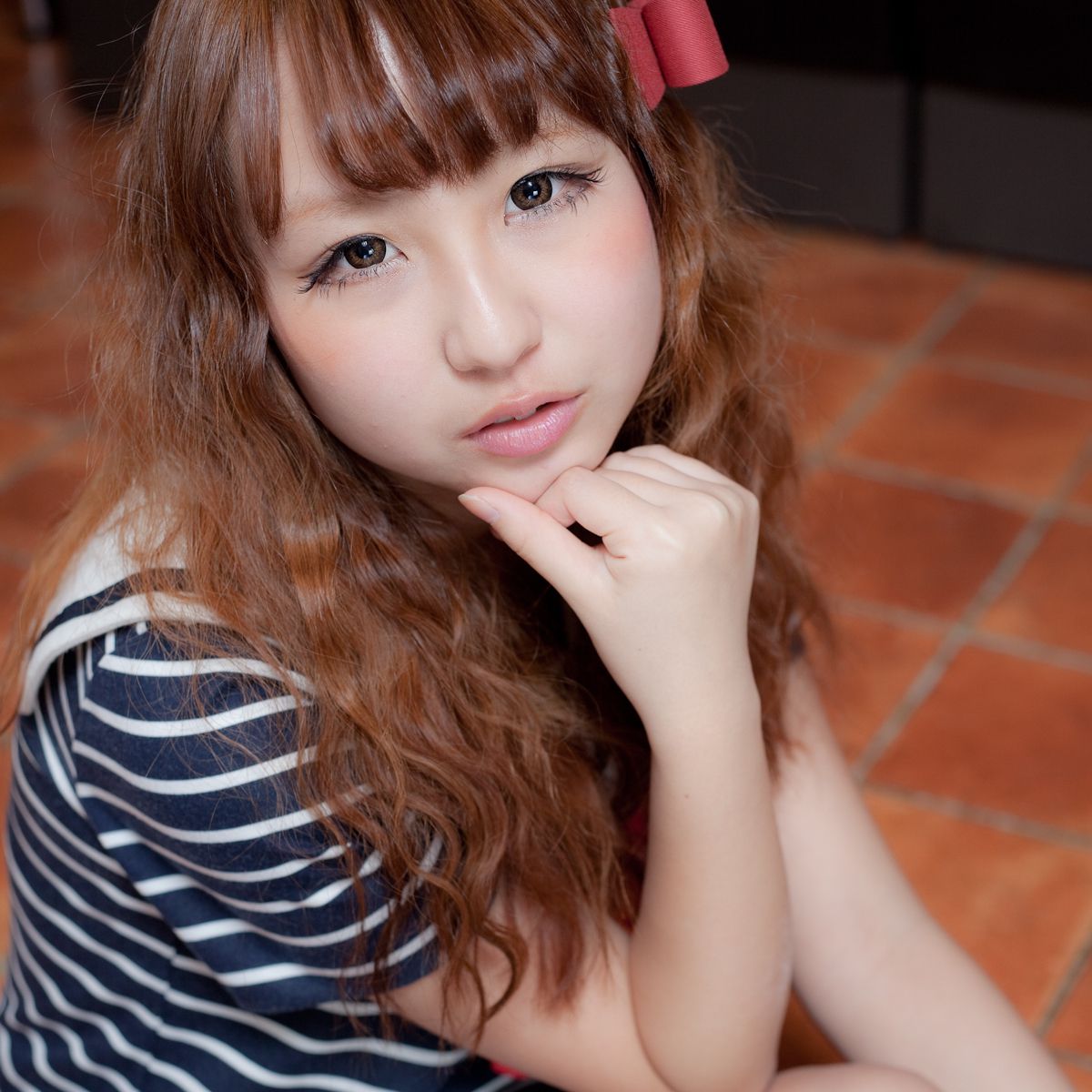 sanapi-0979 | GANREF