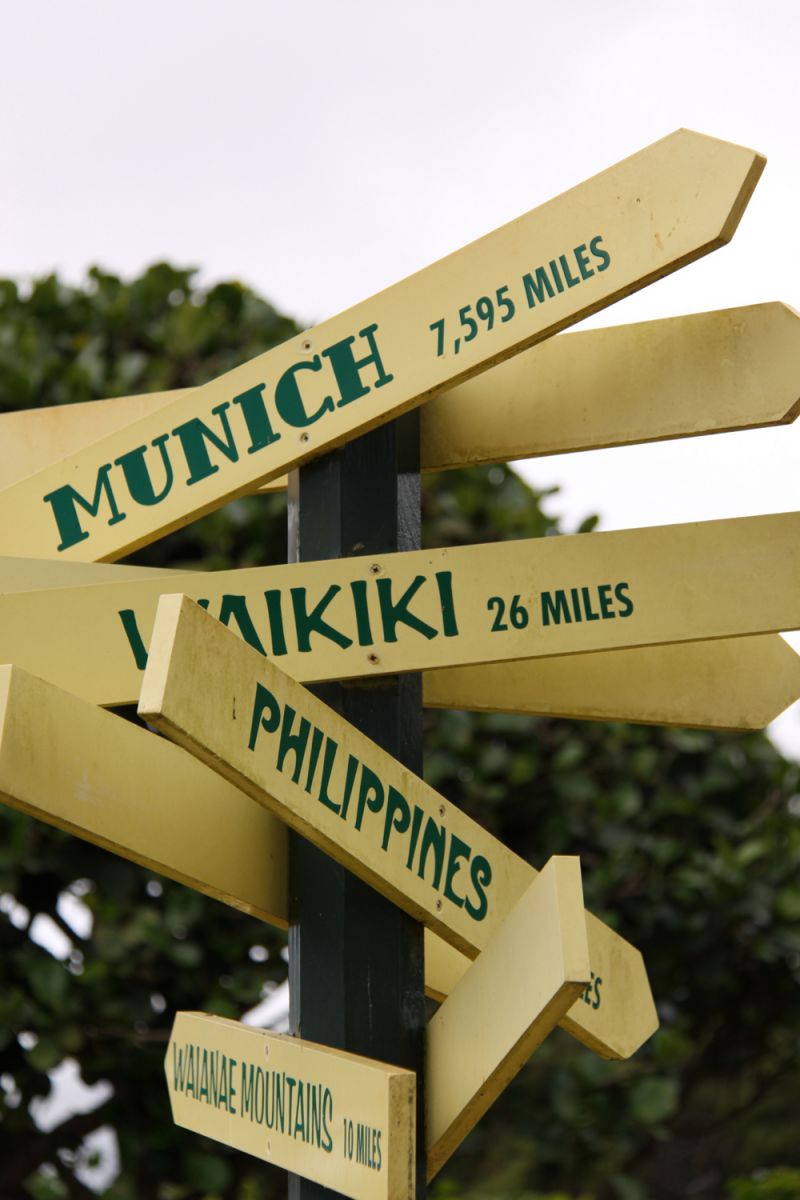 あれは、どっちだ？ | GANREF