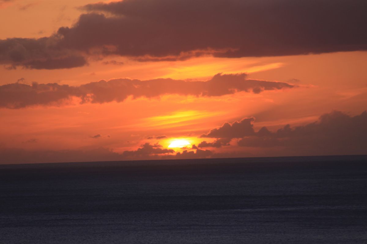 もうちょっとで | GANREF