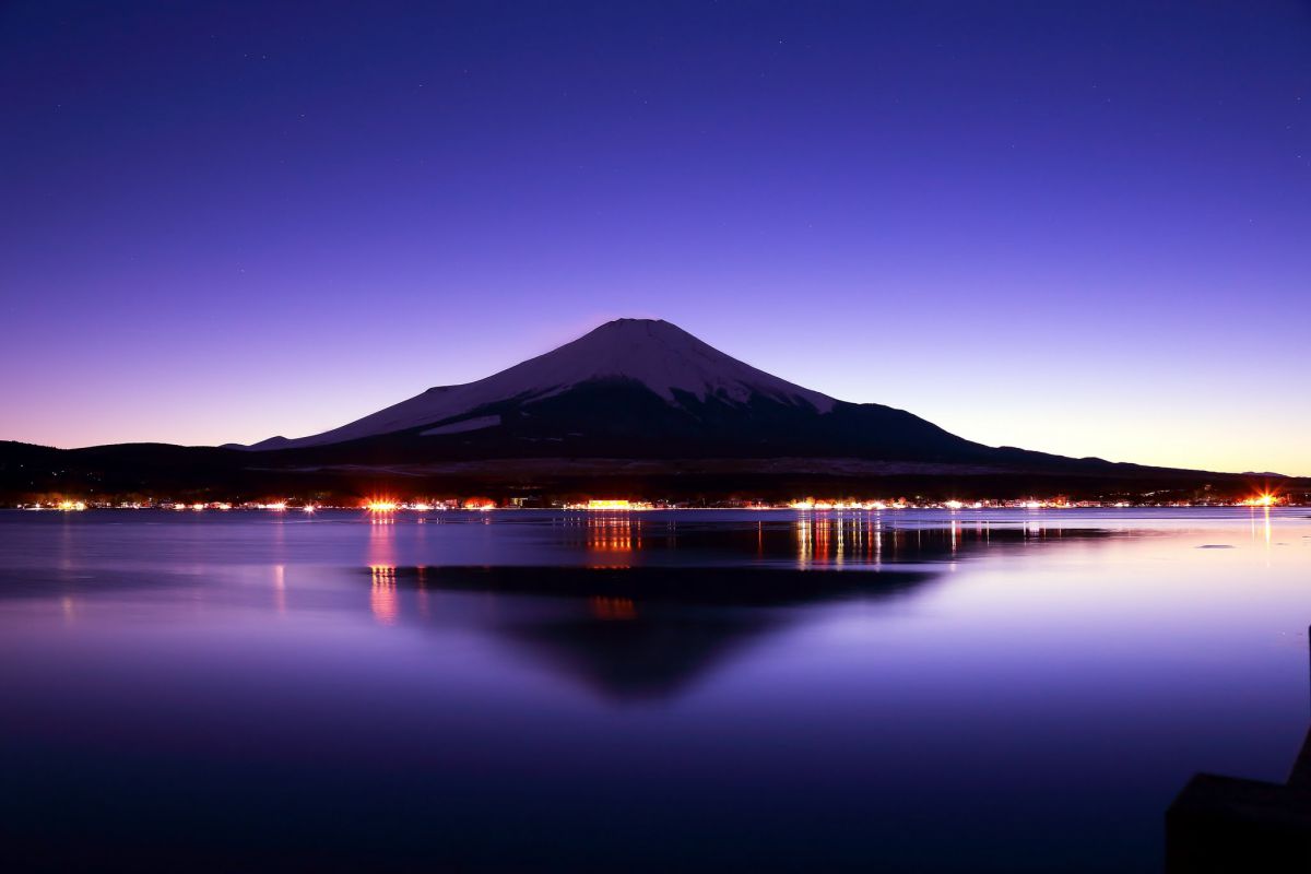 Twilight （トワイライト） | GANREF