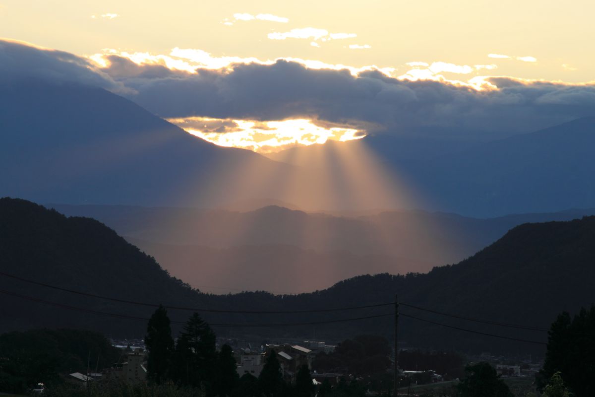 UFO襲来！？ | GANREF