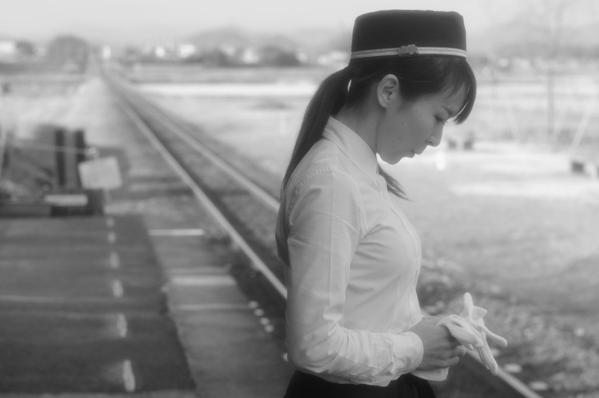 Pray for safety | GANREF