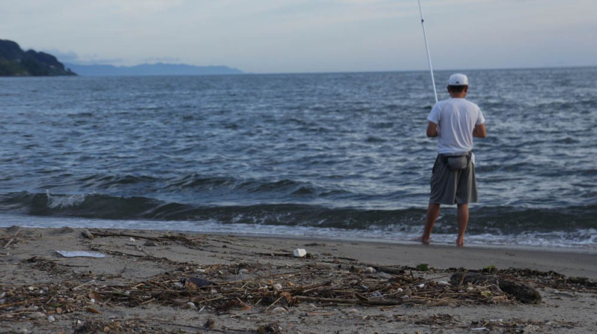 SONY NEX-3 試し撮り | GANREF