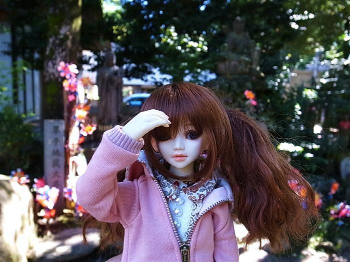 ユノアさmm | GANREF