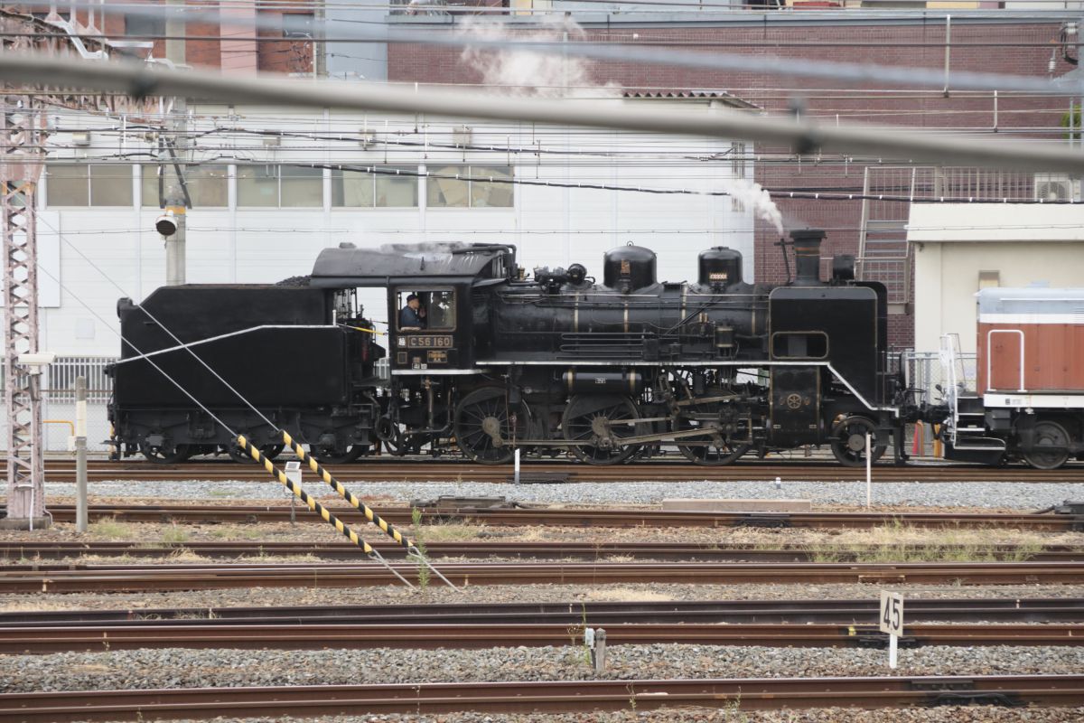 京都02_C56 160.JPG | GANREF