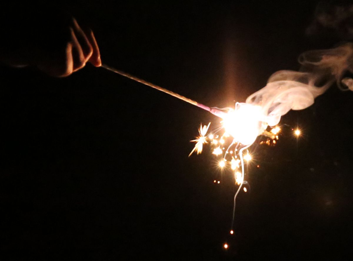 fire-butterfly | GANREF