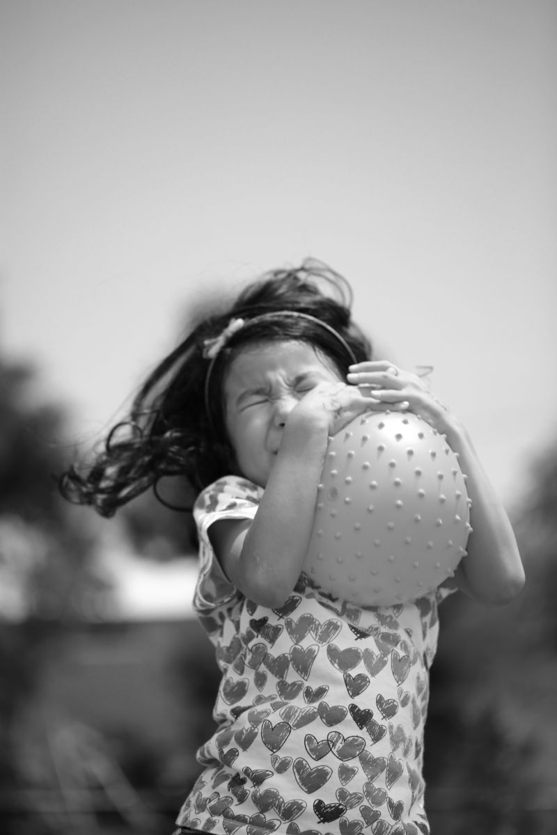 catch again ! | GANREF