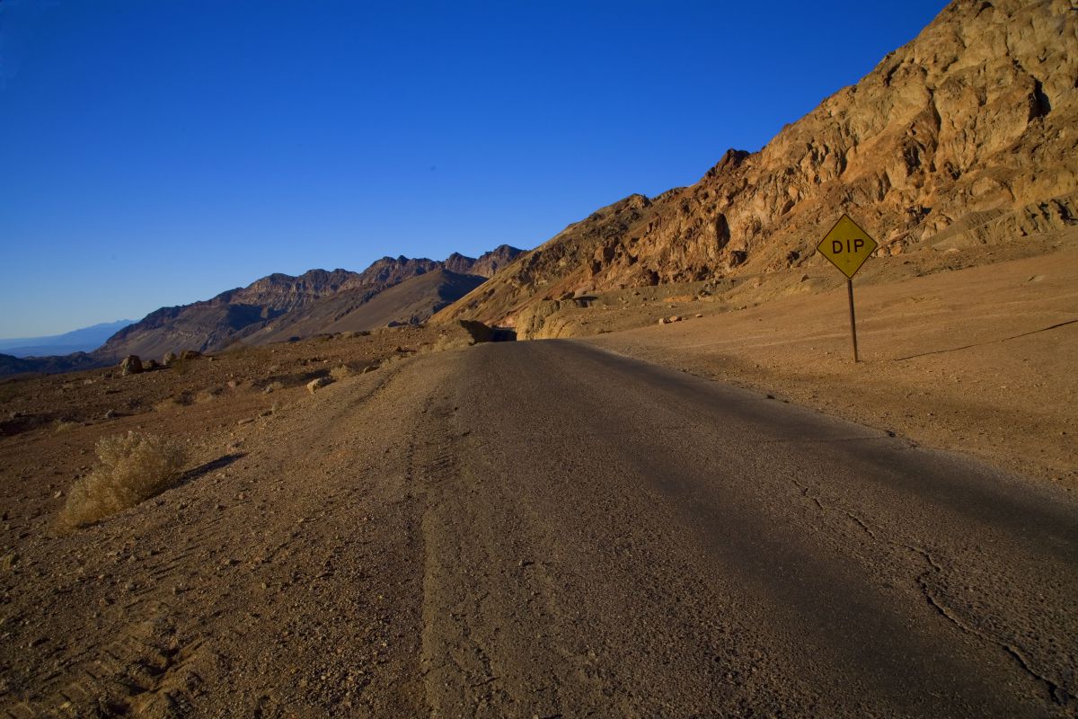 Scene from desert -10 | GANREF