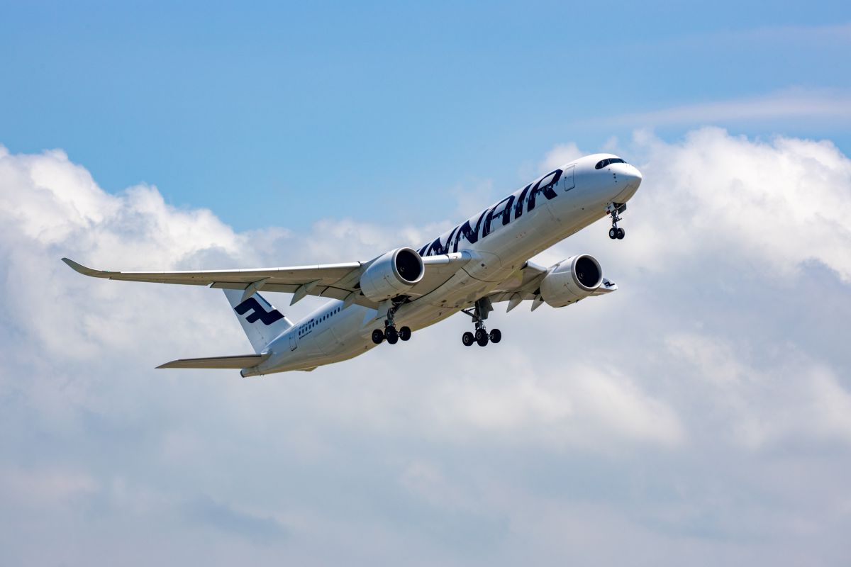 ええー!?350(-_-;) | GANREF