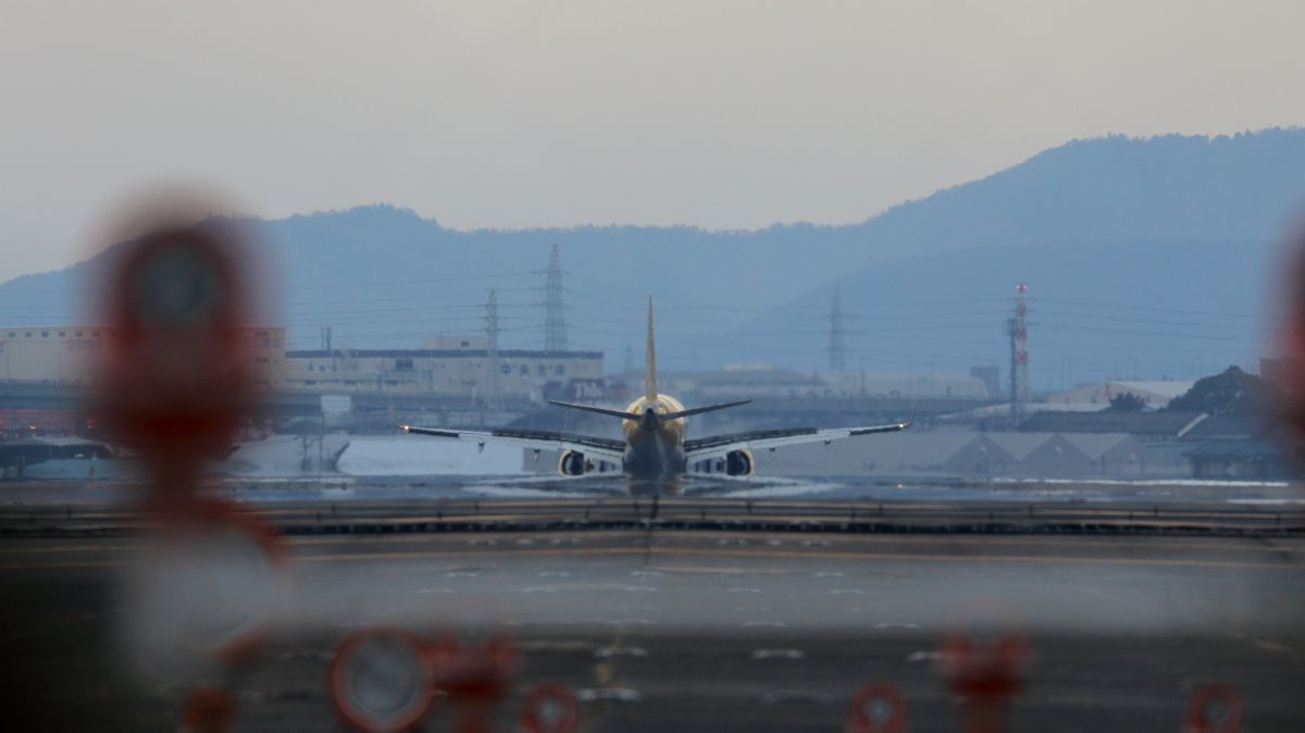 contact ground | GANREF