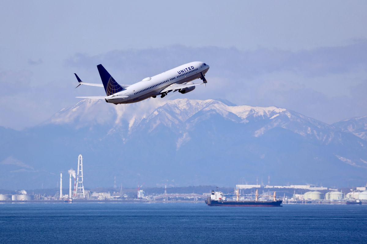 雪山UNITED | GANREF