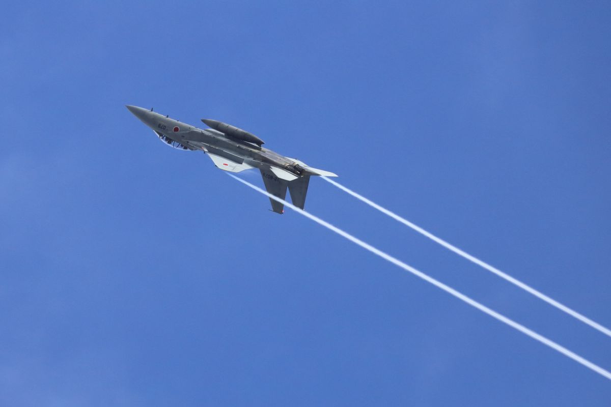 upside down | GANREF