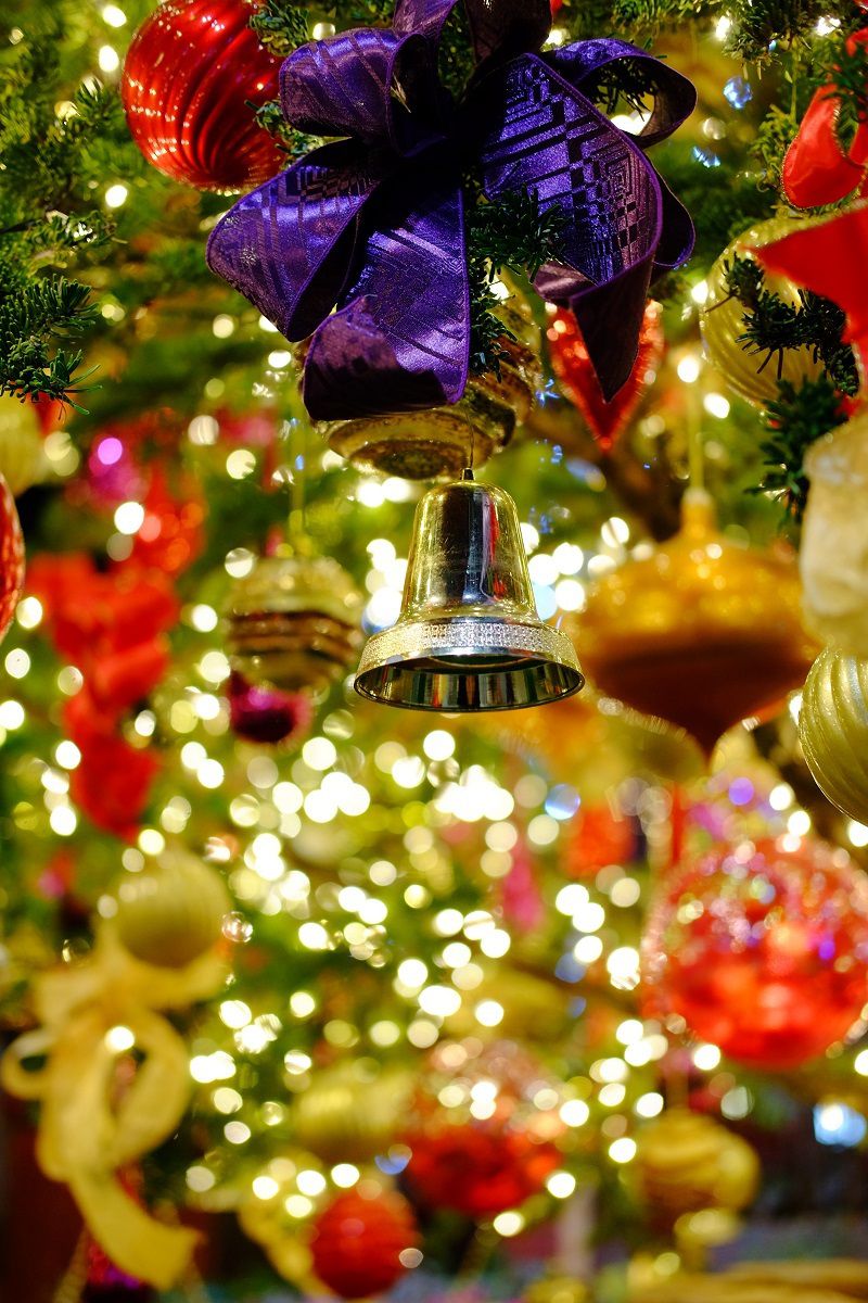 jingle bells | GANREF