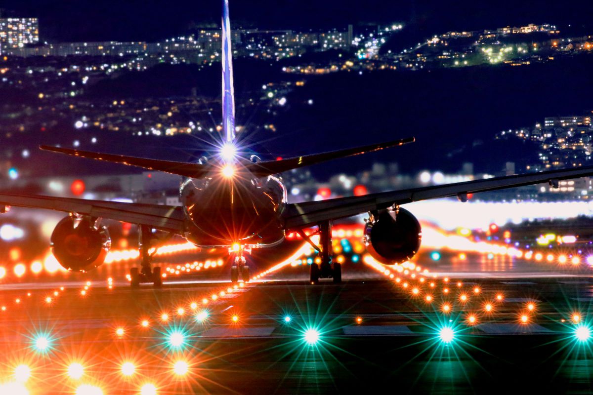 Burning Red | GANREF