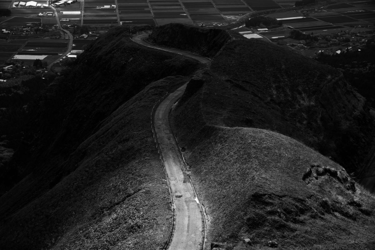 Way to Go 〜啓示〜 | GANREF