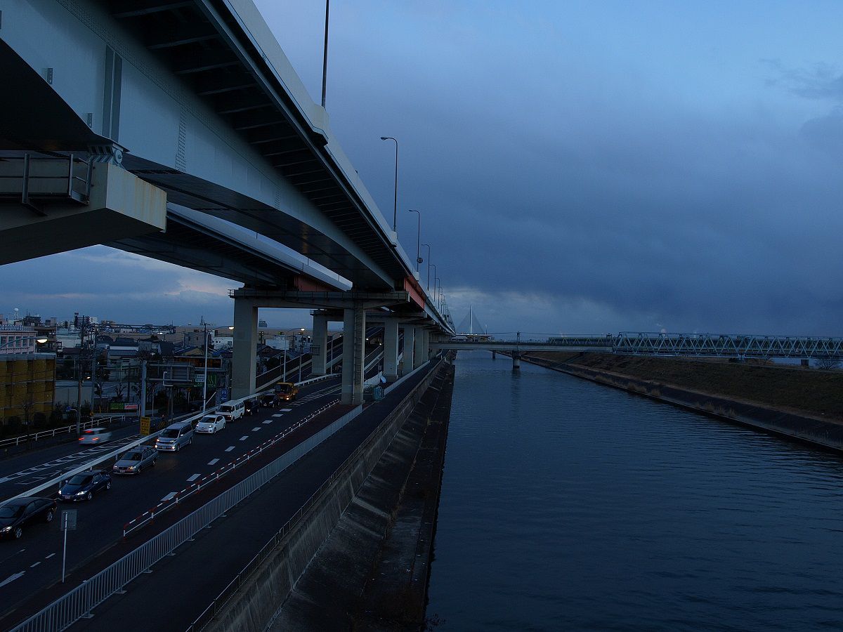 perspective#1 | GANREF