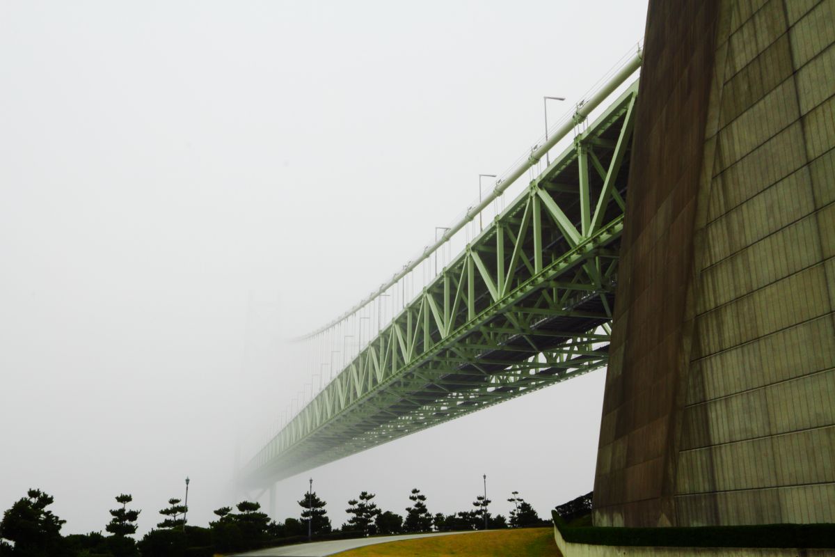 other dimension a gate | GANREF