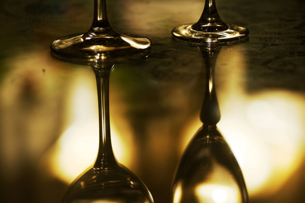 Time after Time | GANREF