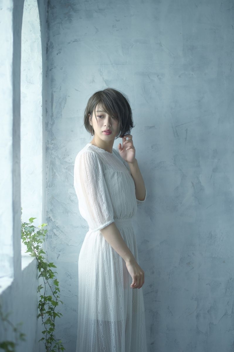 another mind | GANREF