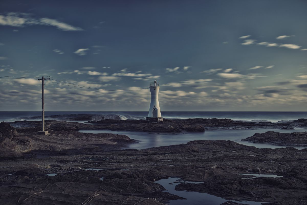 Water planet | GANREF