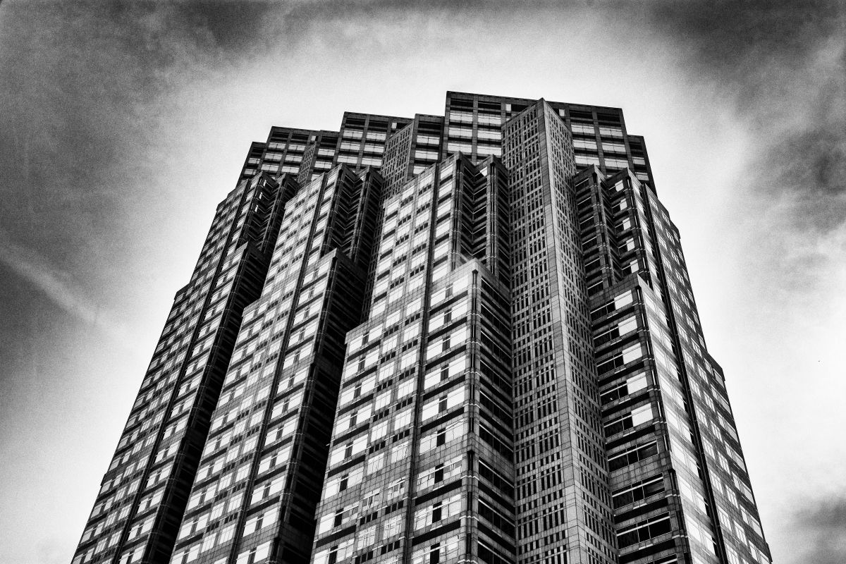 Columnar joint | GANREF