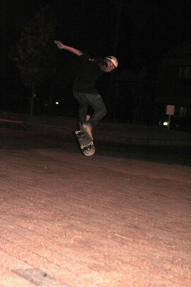 Cool！.jpg | GANREF