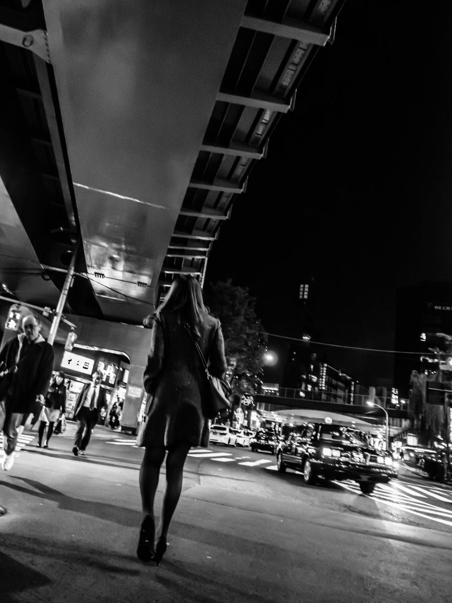 Season's Greeting | GANREF