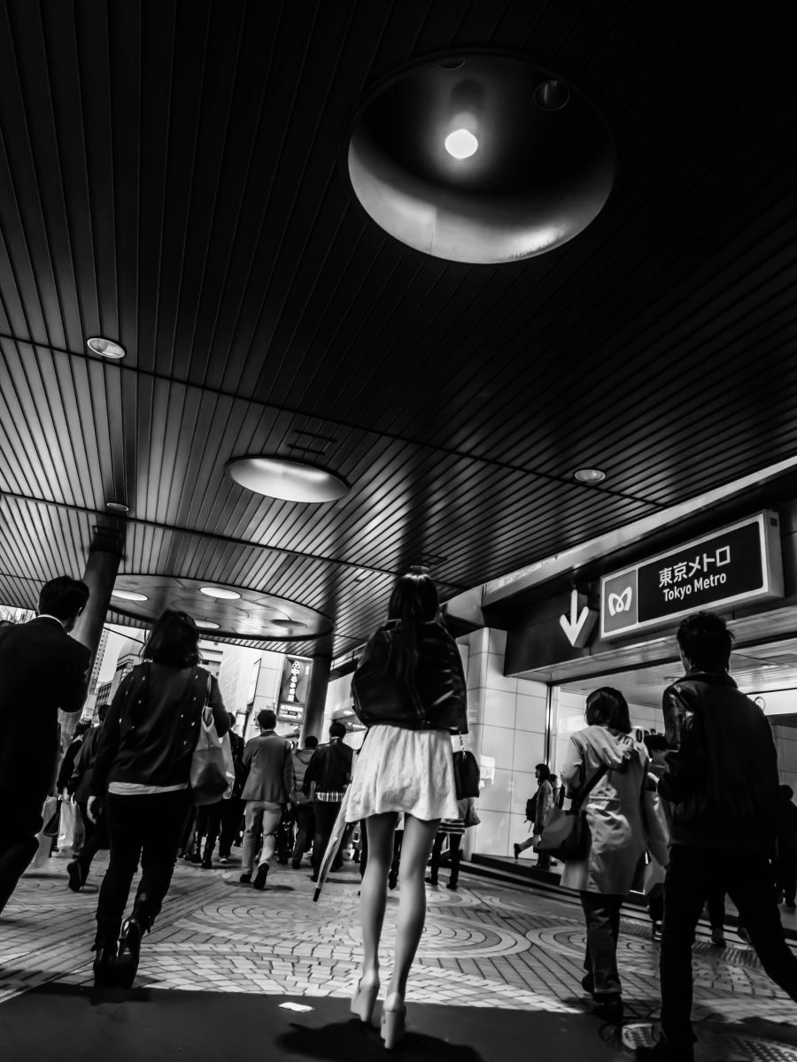 Back to 2014 IV | GANREF