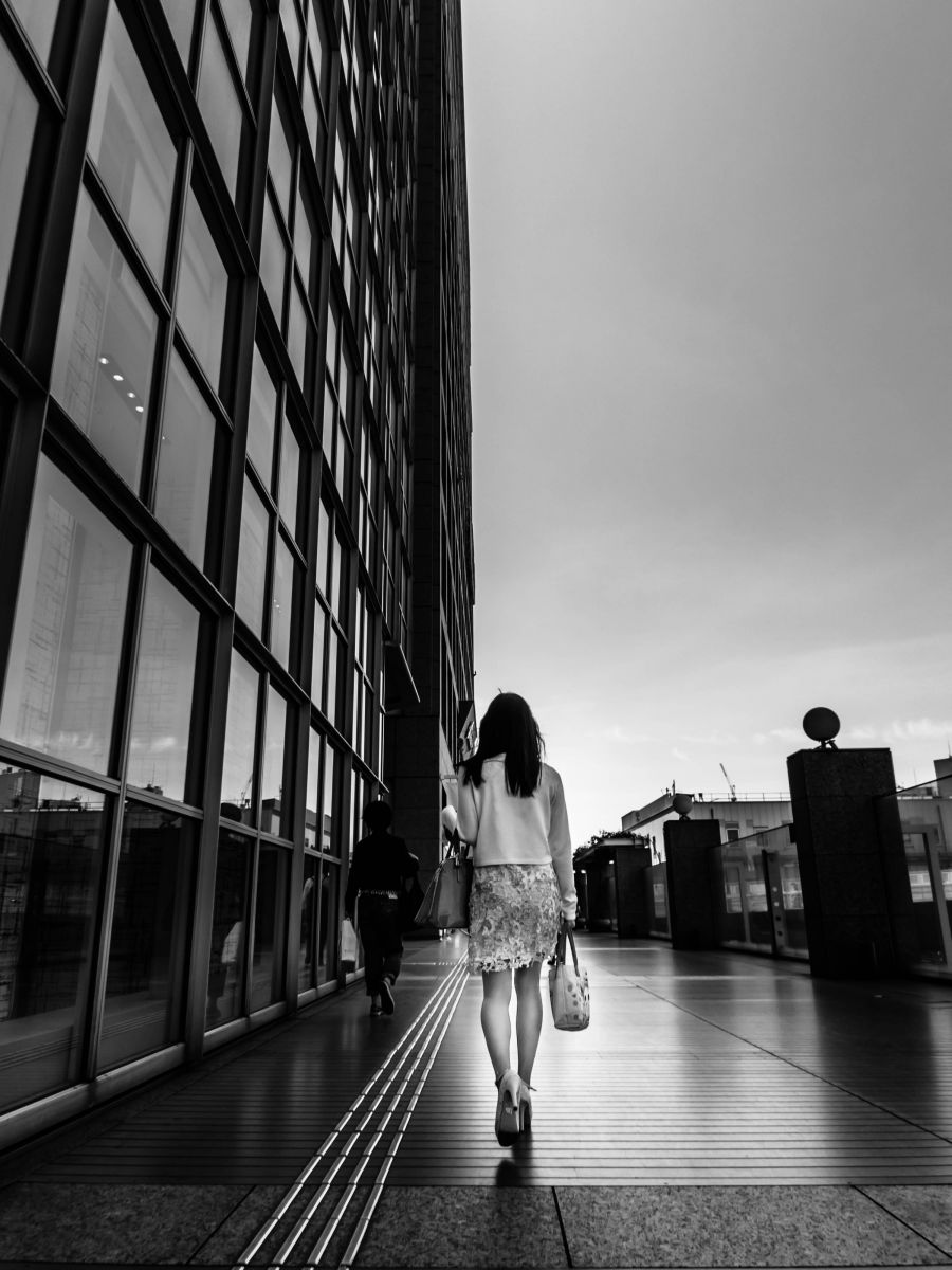 Cloudy Season | GANREF