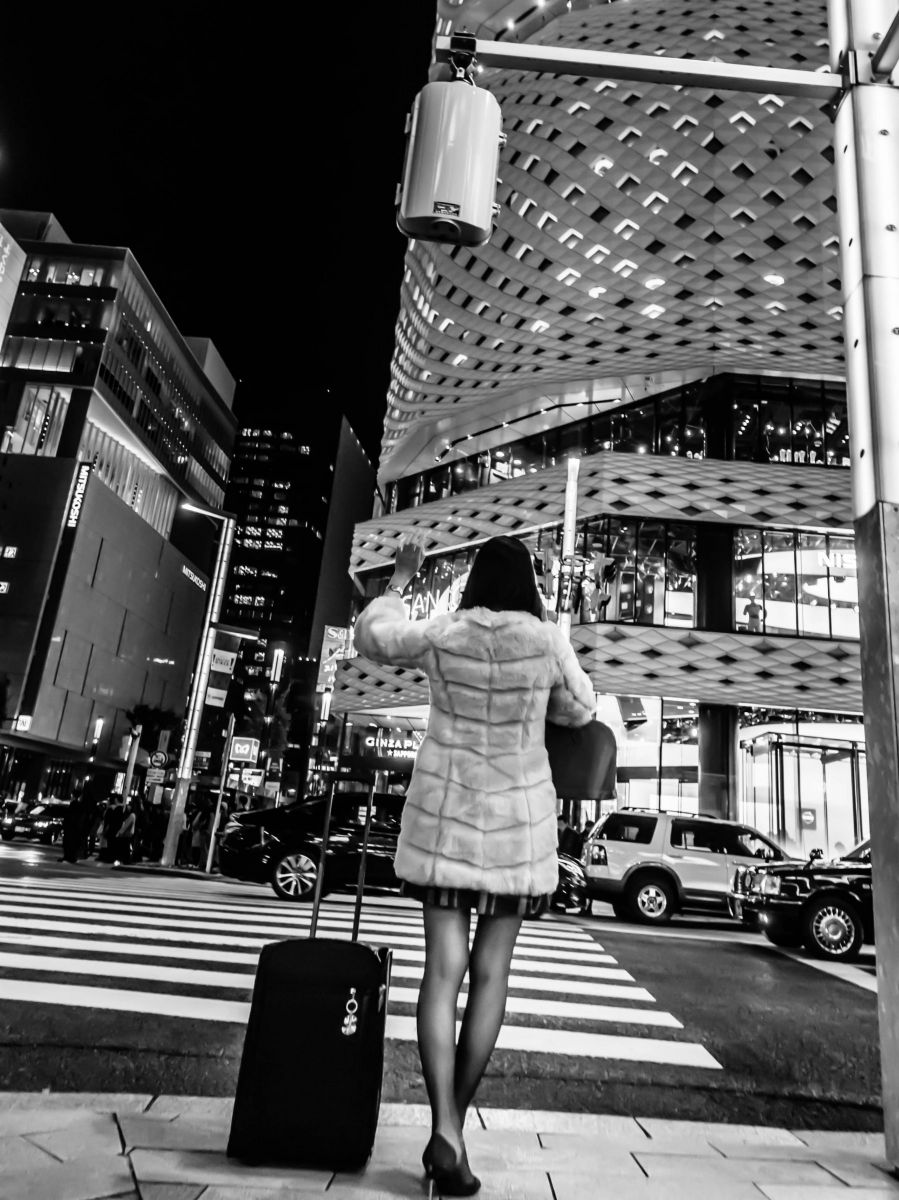 Season's Greeting | GANREF