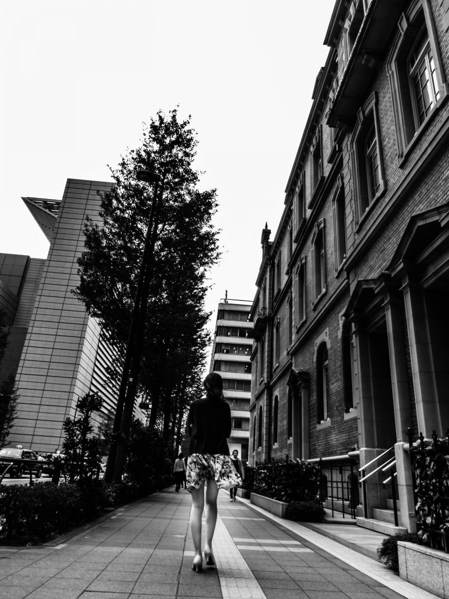 Spring Breeze | GANREF