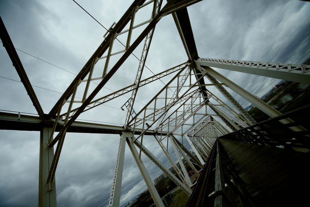 e t e r n i t y | GANREF