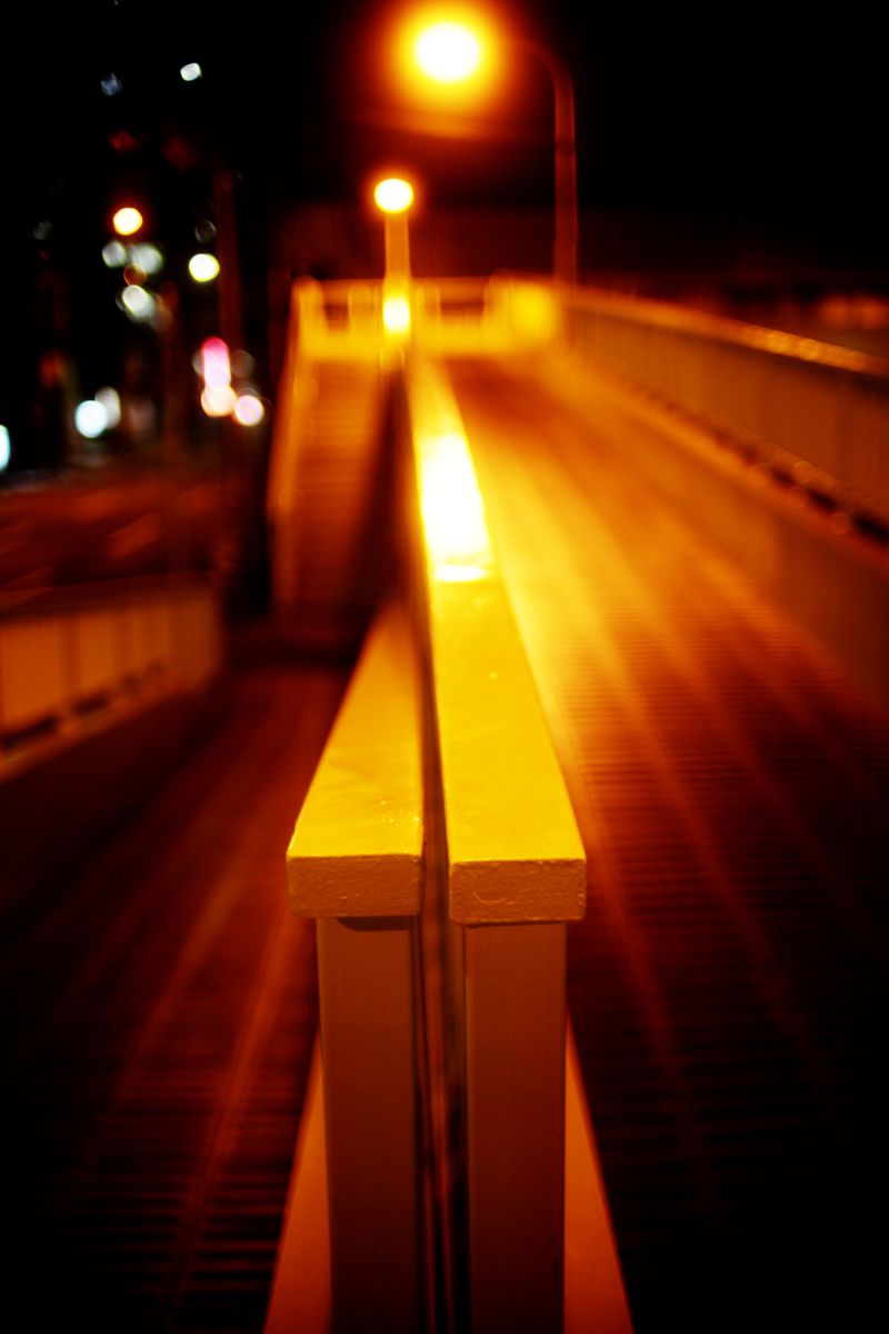 turning point | GANREF