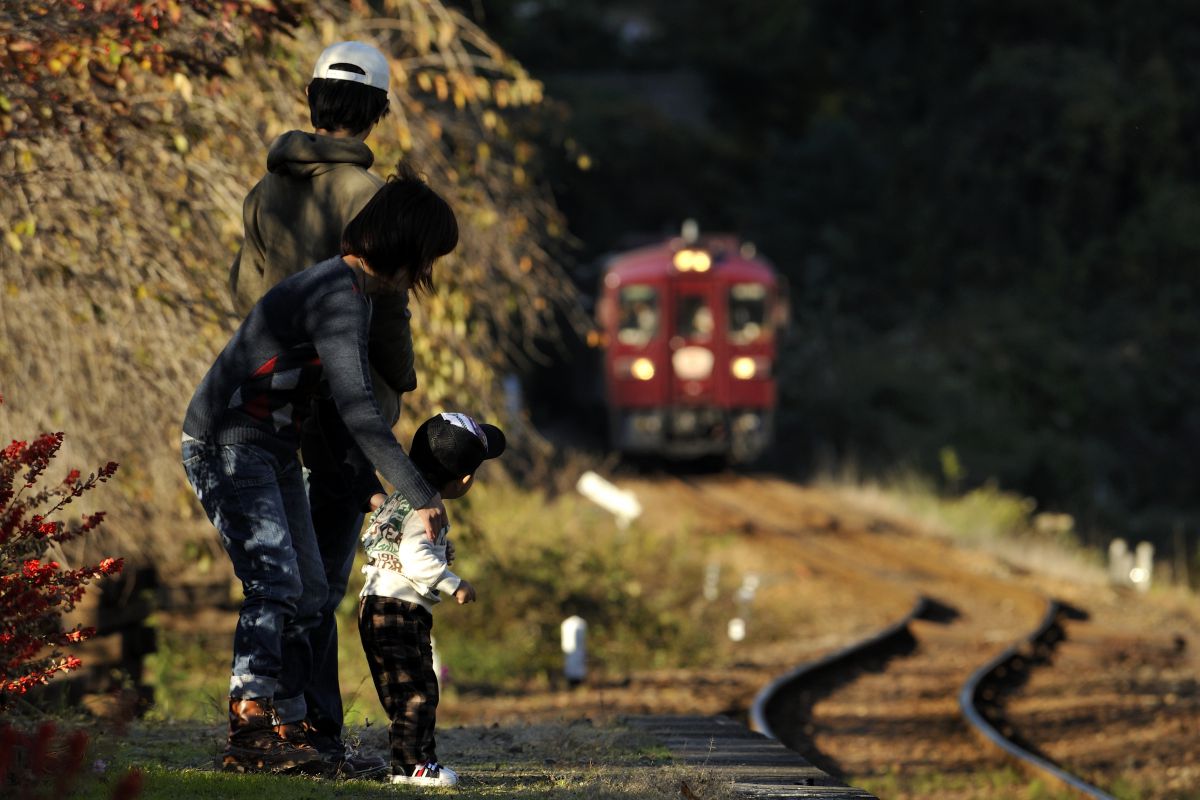 きたぁー！ | GANREF