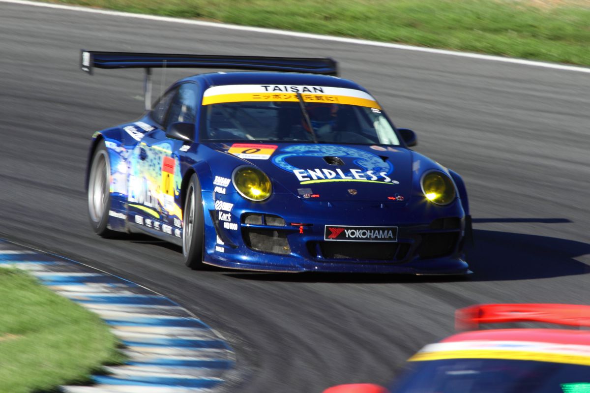 うりぁ～！ | GANREF