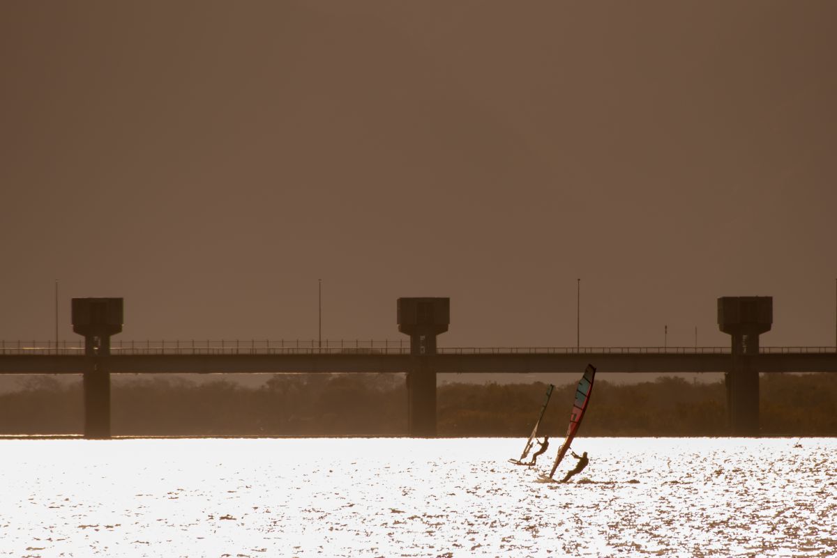 COMPOSITION／ i i // i | GANREF