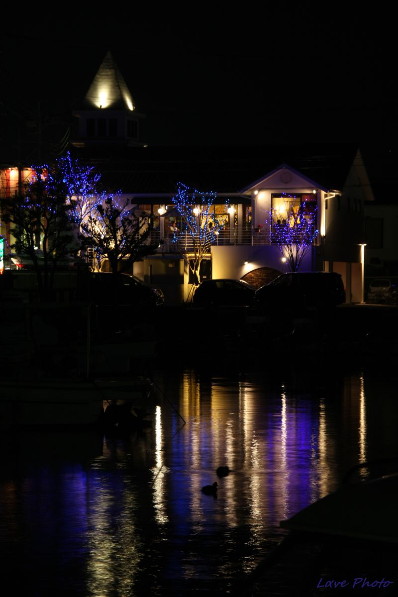 Illumination | GANREF