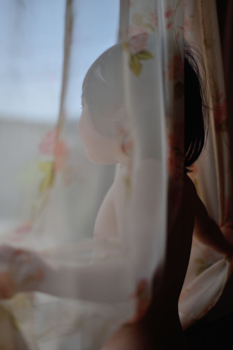 窓辺ーゼ | GANREF