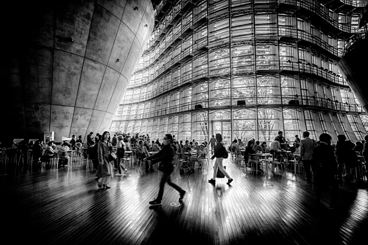 I can't get no satisfaction | GANREF